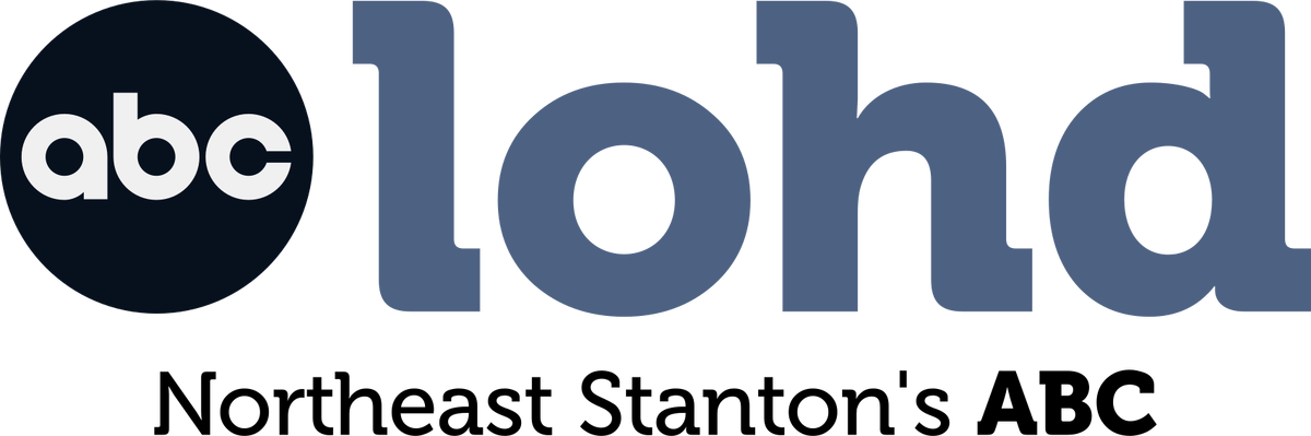 LOHD | Fictionaltvstations Wiki | Fandom