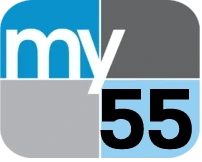 WPTR | Fictionaltvstations Wiki | Fandom