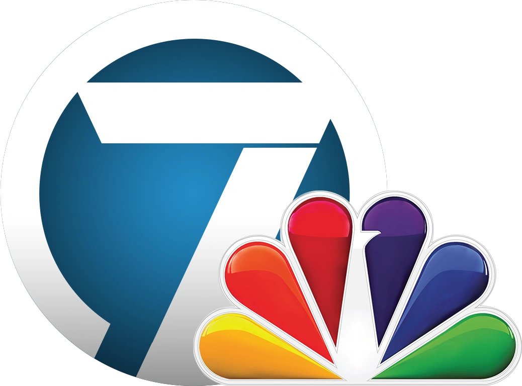 WSVP | Fictionaltvstations Wiki | Fandom