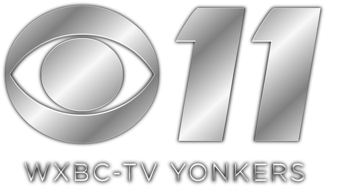 WXBC-TV | Fictionaltvstations Wiki | Fandom