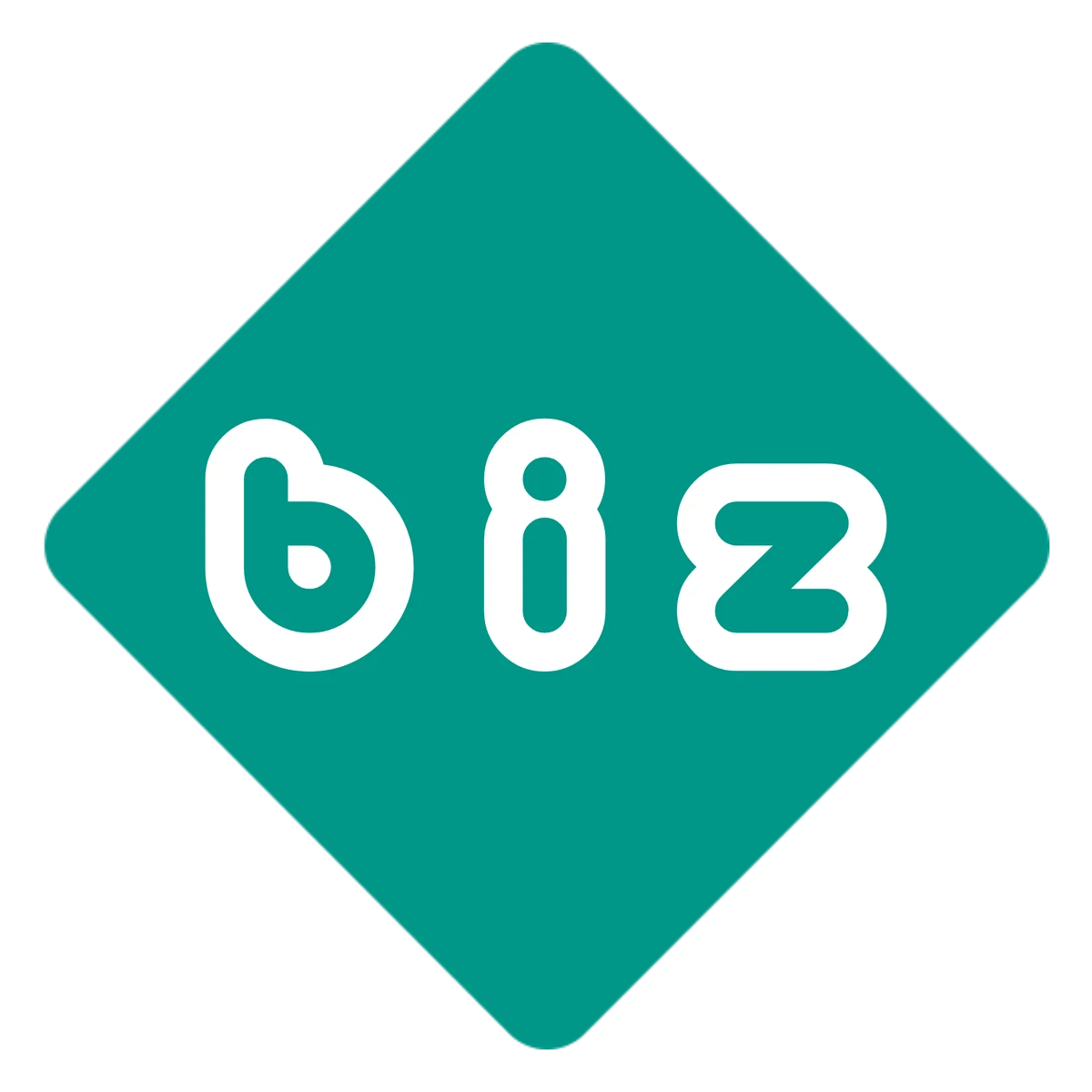 Biz TV | Fictionaltvstations Wiki | Fandom