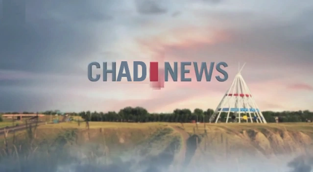 CHAD-DT | Fictionaltvstations Wiki | Fandom