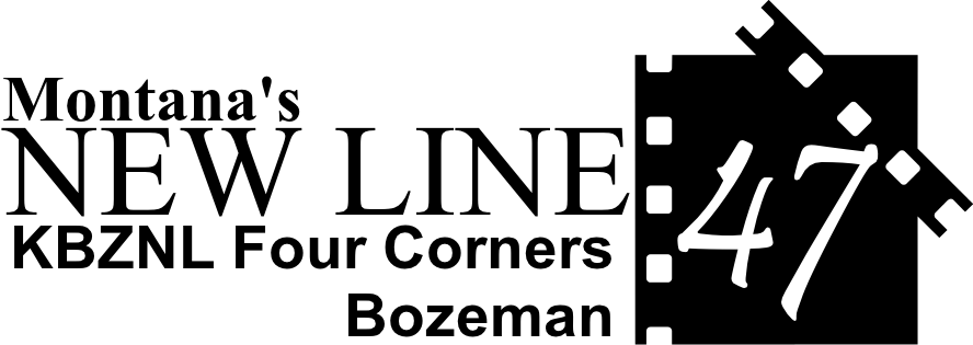 KBZNL | Fictionaltvstations Wiki | Fandom