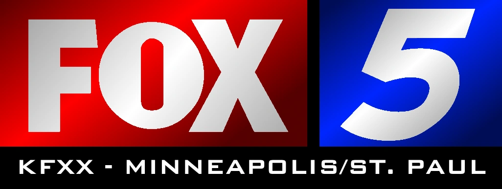 KFXX | Fictionaltvstations Wiki | Fandom