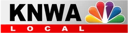 KNWA-CD | Fictionaltvstations Wiki | Fandom