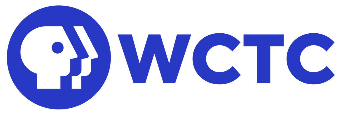 WCTC-TV | Fictionaltvstations Wiki | Fandom