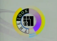 KGFD-TV | Fictionaltvstations Wiki | Fandom