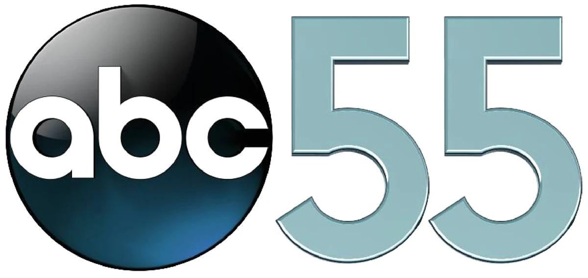 KMTR | Fictionaltvstations Wiki | Fandom