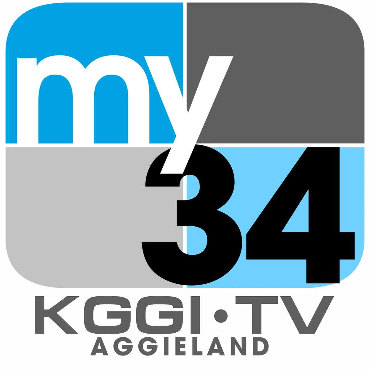 KGGI-TV | Fictionaltvstations Wiki | Fandom