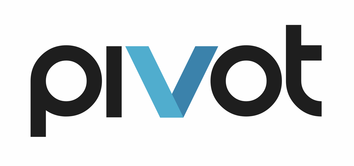 Pivot | Fictionaltvstations Wiki | Fandom