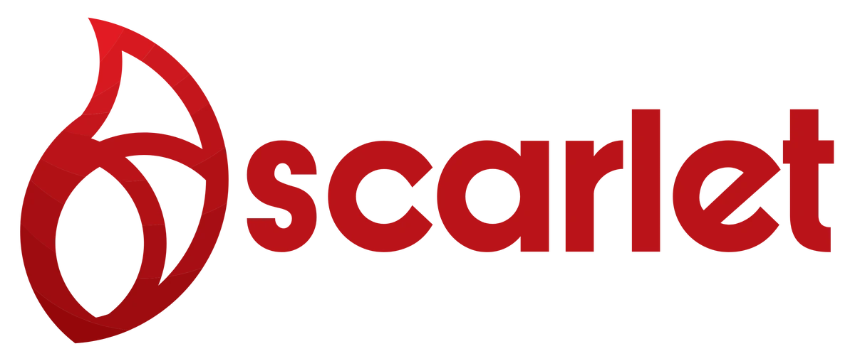 Scarlet (TV channel) | Fictionaltvstations Wiki | Fandom
