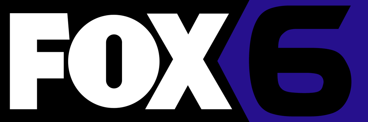 WGTE | Fictionaltvstations Wiki | Fandom