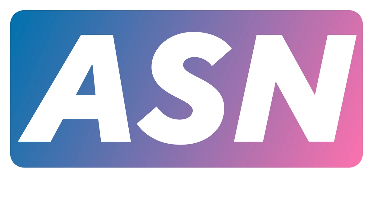 Atlantic Sports Network | Fictionaltvstations Wiki | Fandom