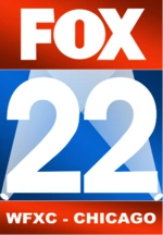 WENL | Fictionaltvstations Wiki | Fandom