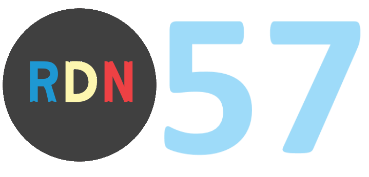 KRDA | Fictionaltvstations Wiki | Fandom