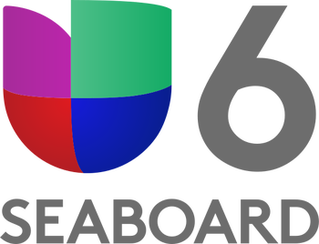 KSBR-CD | Fictionaltvstations Wiki | Fandom