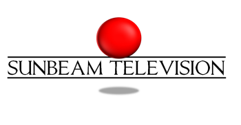 Sunbeam Television | Fictionaltvstations Wiki | Fandom