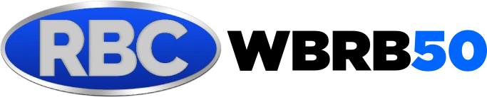 WBRB | Fictionaltvstations Wiki | Fandom