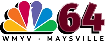 WMYV | Fictionaltvstations Wiki | Fandom