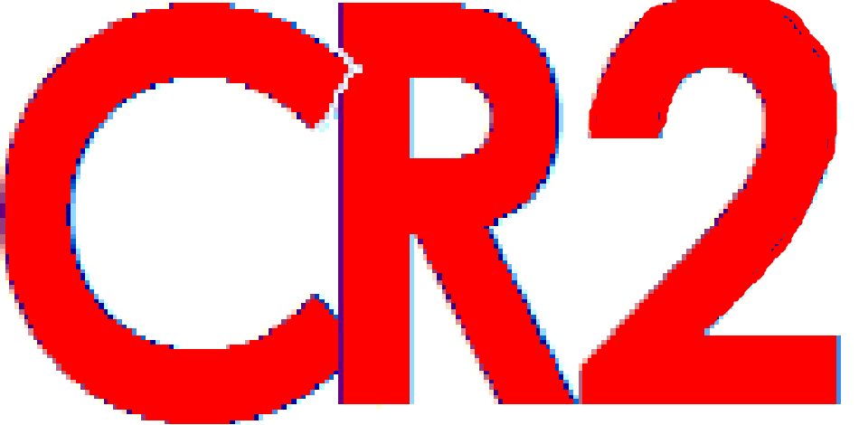 CR2 | Fictionaltvstations Wiki | Fandom