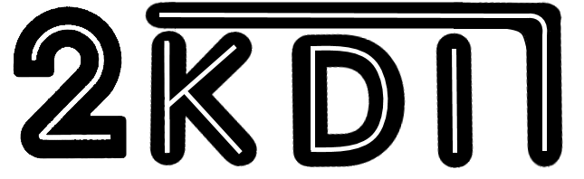 KDII | Fictionaltvstations Wiki | Fandom