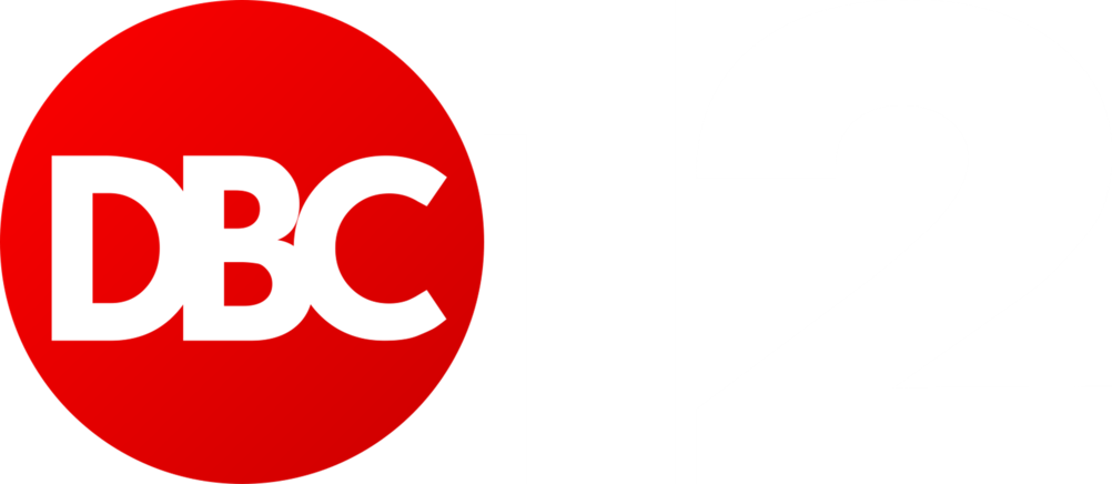 WCID | Fictionaltvstations Wiki | Fandom
