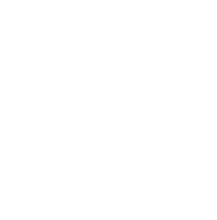 WDBB-TV | Fictionaltvstations Wiki | Fandom