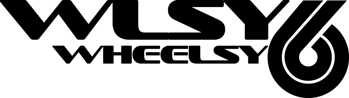 WLSY-TV | Fictionaltvstations Wiki | Fandom