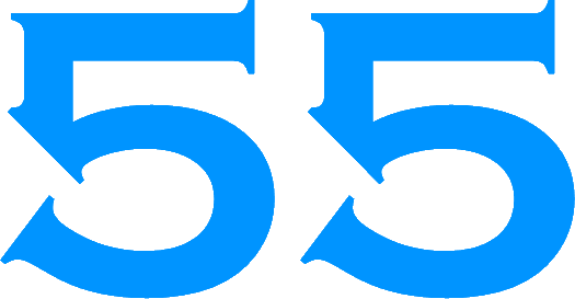 KMTR | Fictionaltvstations Wiki | Fandom