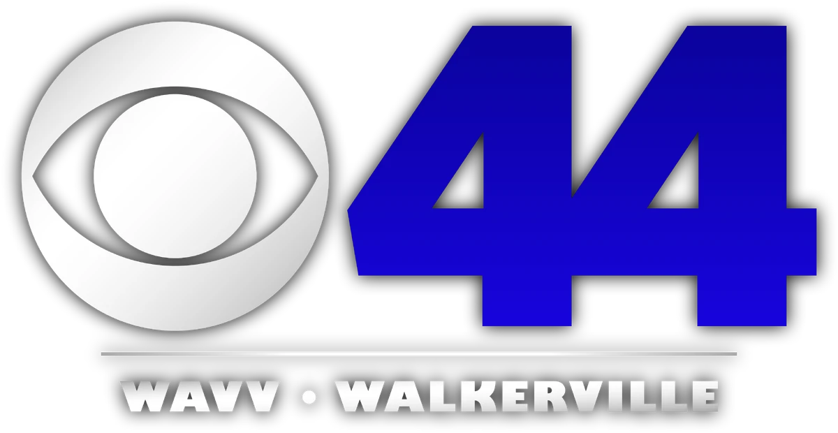 WAVV | Fictionaltvstations Wiki | Fandom