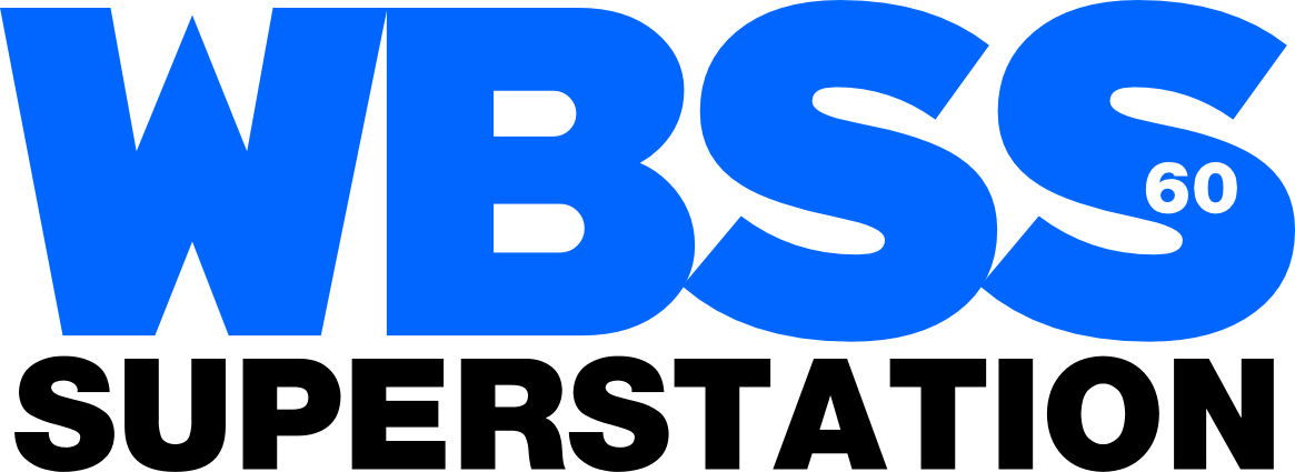 WBSS | Fictionaltvstations Wiki | Fandom