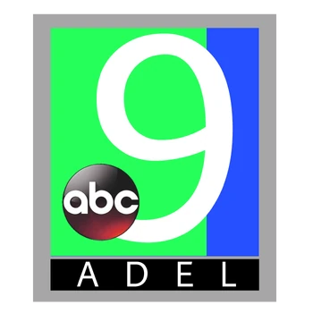 WHDI | Fictionaltvstations Wiki | Fandom