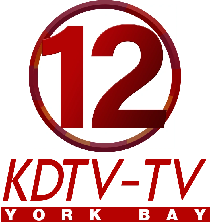 KDTV | Fictionaltvstations Wiki | Fandom