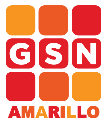 KNUJ-DT3 | Fictionaltvstations Wiki | Fandom