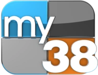 KKCA | Fictionaltvstations Wiki | Fandom