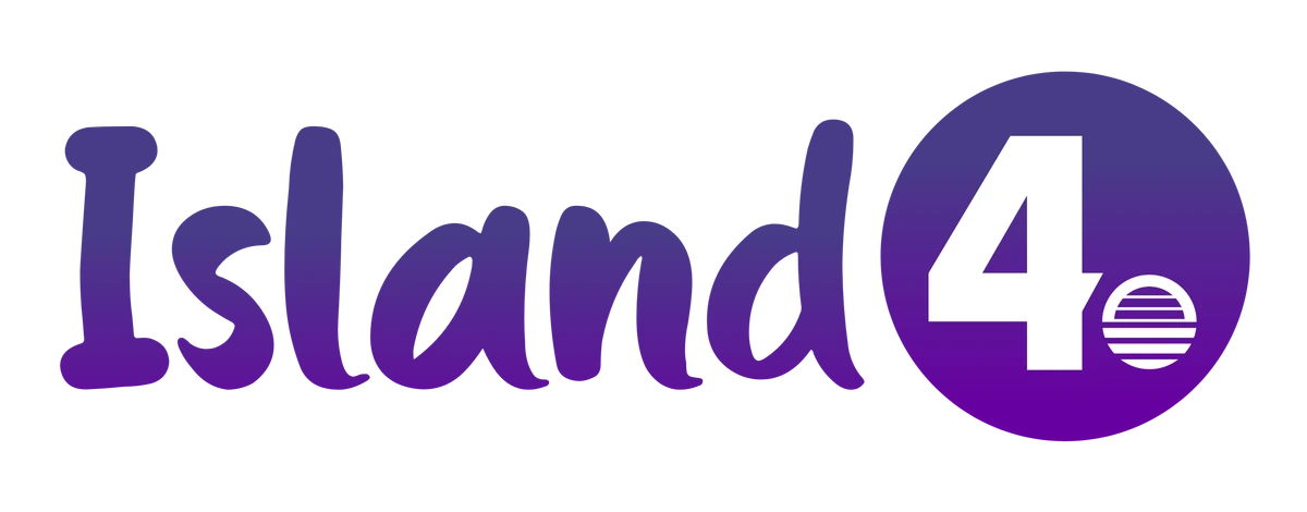 WARO-DT | Fictionaltvstations Wiki | Fandom