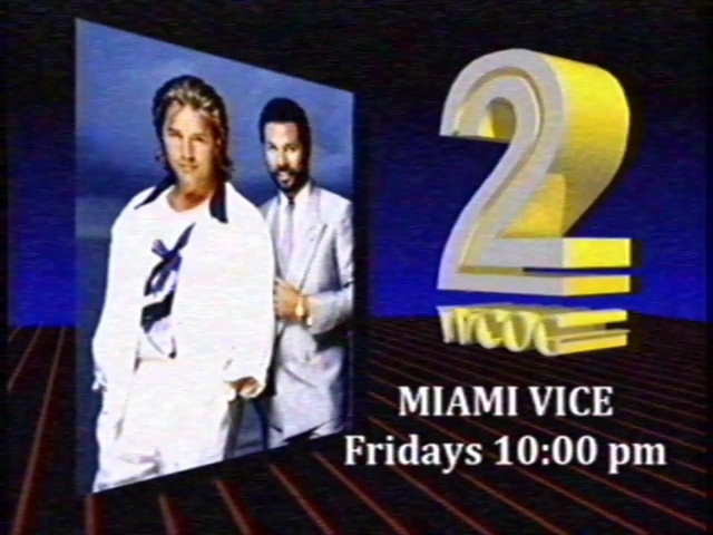 WCOG | Fictionaltvstations Wiki | Fandom