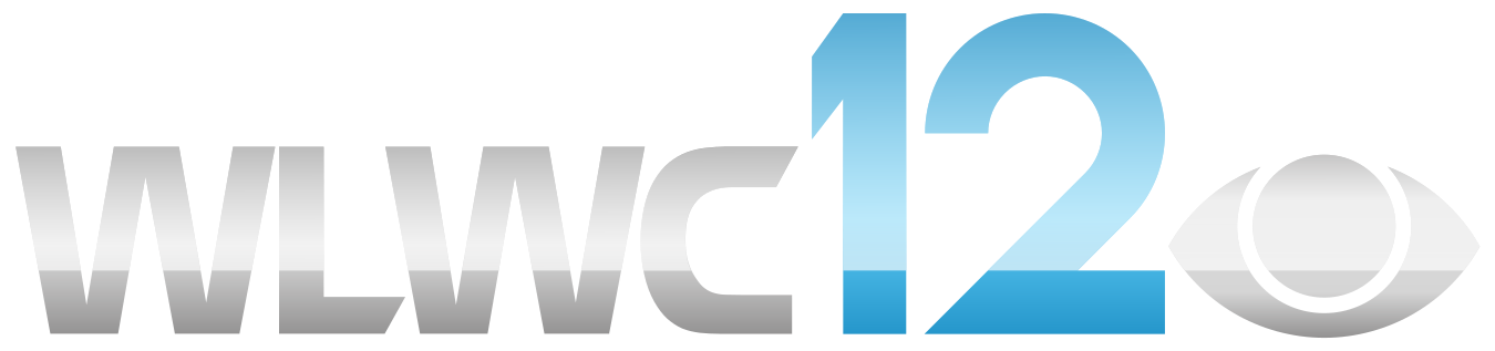 WLWC | Fictionaltvstations Wiki | Fandom