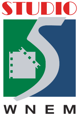 WNEM-DT2 | Fictionaltvstations Wiki | Fandom