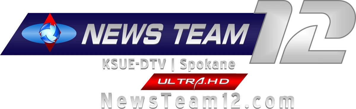 KSUE-TV | Fictionaltvstations Wiki | Fandom