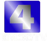 KMOO | Fictionaltvstations Wiki | Fandom