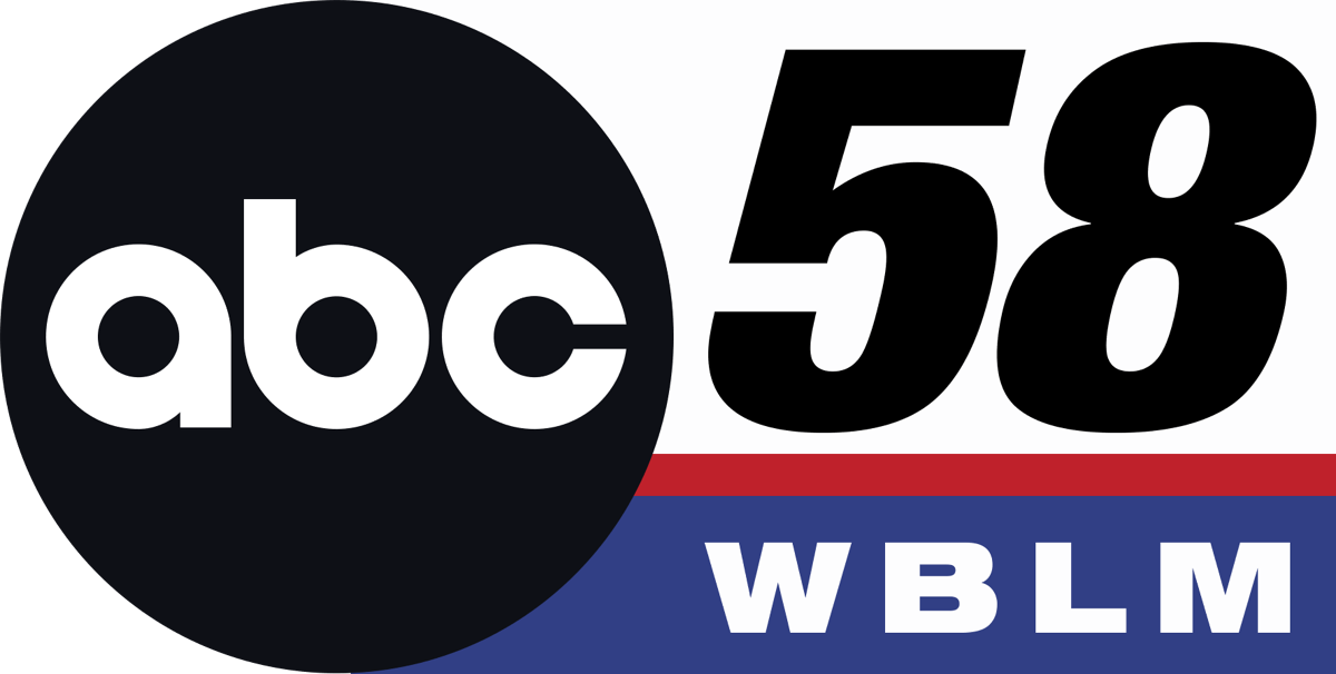 WBLM | Fictionaltvstations Wiki | Fandom