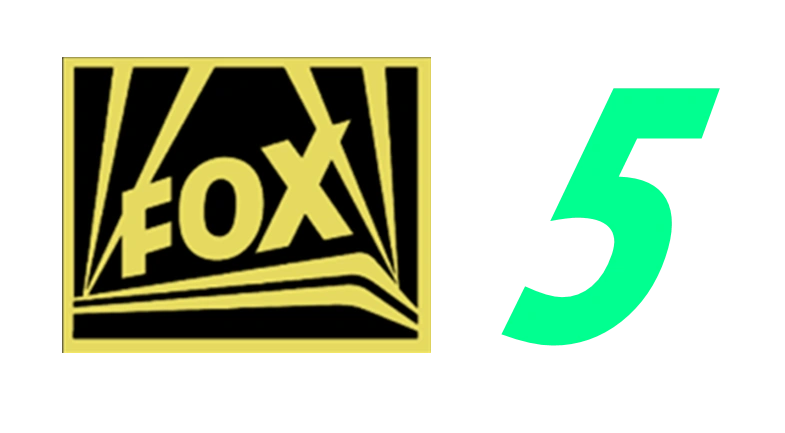 WJAZ | Fictionaltvstations Wiki | Fandom