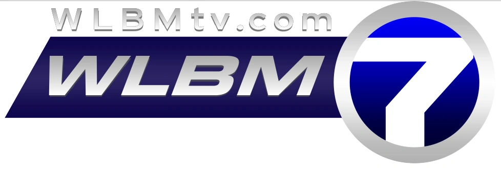 WLBM | Fictionaltvstations Wiki | Fandom