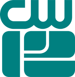 WSCR | Fictionaltvstations Wiki | Fandom