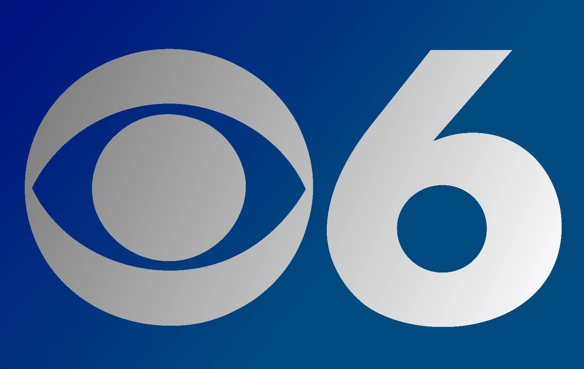 WSTW | Fictionaltvstations Wiki | Fandom