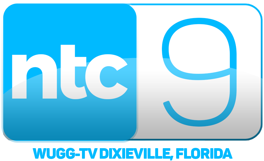 WUGG | Fictionaltvstations Wiki | Fandom