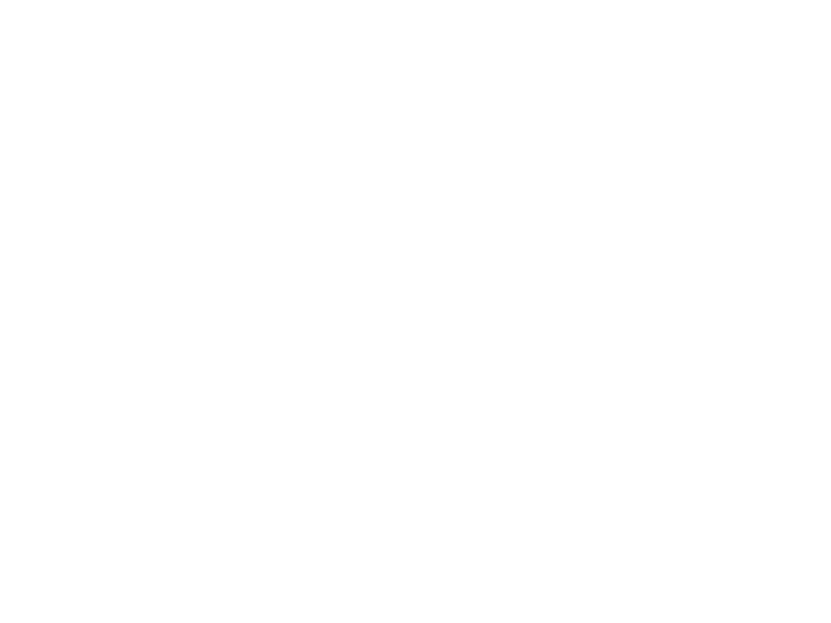 Horizon News Reports | Fictionaltvstations Wiki | Fandom