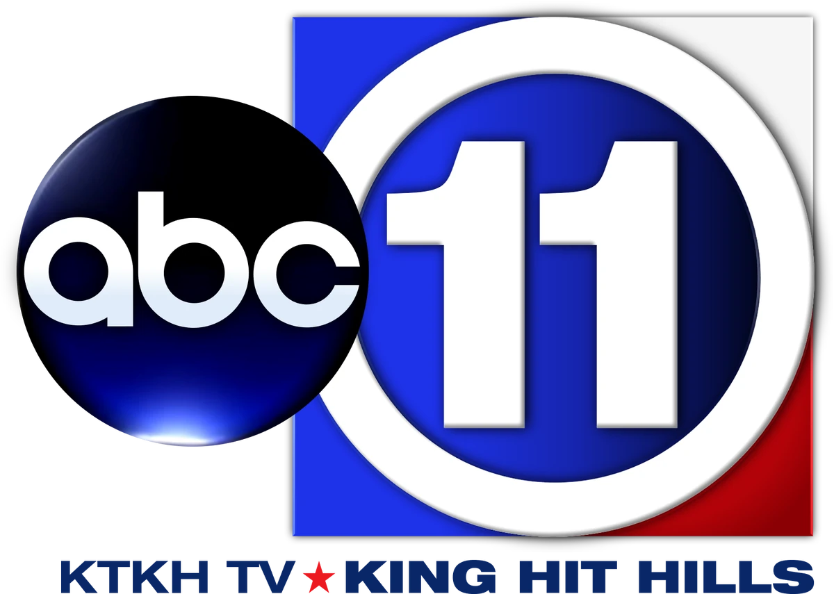 KTKH-TV | Fictionaltvstations Wiki | Fandom