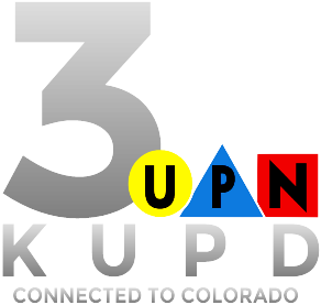KUPD | Fictionaltvstations Wiki | Fandom